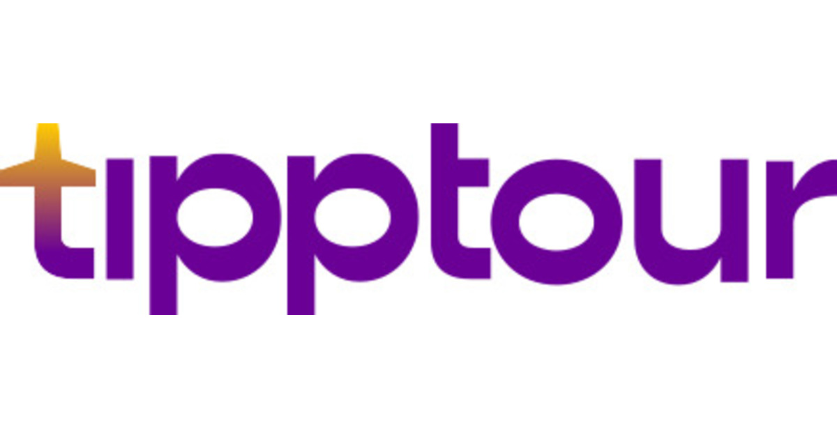 Cheap Flight Search in your pocket | Tipptour